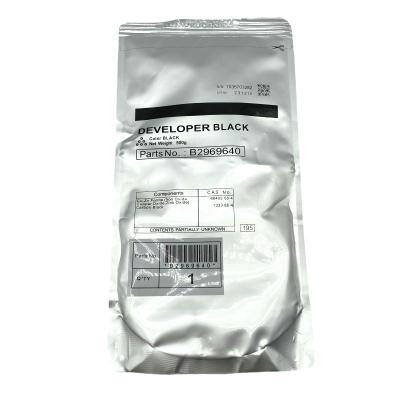 China High Quality for Ricoh MP 5000 5001 5002 4000 4001 4002 Developer Carrier Iron Powder Copier Printer Parts for sale