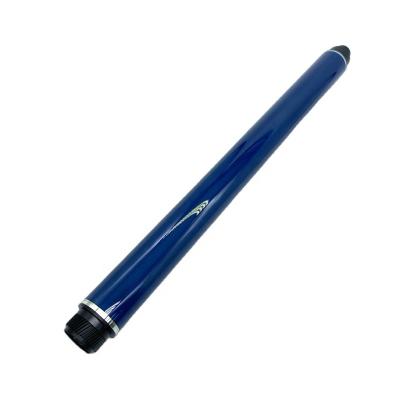 China Rezision D197-9510 OPC Drum Compatible with Ricoh MP 3554S/2554/3054/4054/5054/6054 Copiers for sale