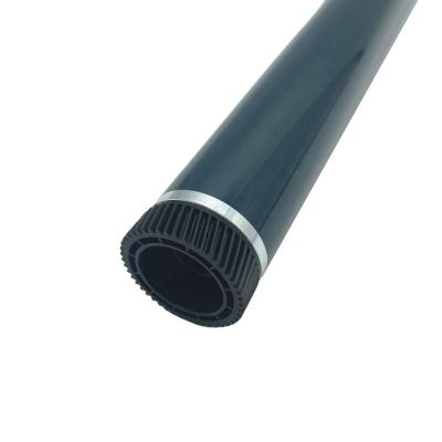 China High Quality Rezision Compatible OEM OPC Drum for Ricoh MP C3003 C3503 C3504 C5504 C4503 C5503 C6003 Printer Copier Spare Parts for sale