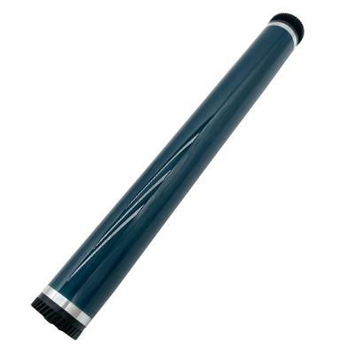 China Rezision  OPC Drum for Ricoh MP SPC430 C300 C435 C440 C401 C431 C400 Drum Core Printer Copier Spare Parts for sale
