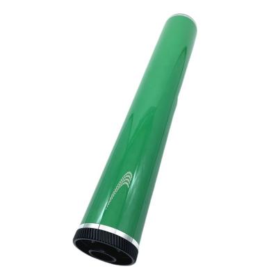 China Long Life OPC Drum for Ricoh MP C8002 C6502 C5100 C5110 C651 C751 D074-9510 OEM Color OPC Drum Copier Parts for sale