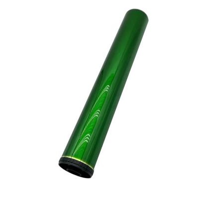 China Rezision Original OPC Drum for Ricoh Pro C7200/C7200e/C7210/C7200x/C7210x Copier/Printer Parts for sale