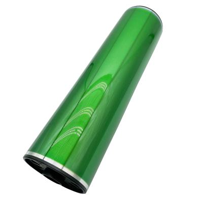 China Rezision High Quality Fuji Drum Core for Ricoh MP 1075 2075 7001 7502 7500 8001 8000 9001 6001 OPC Drum  Printer Copier Parts for sale