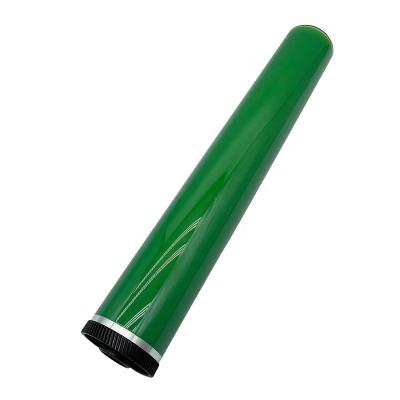 China High Quality  Long Life Drum Core for Ricoh MP C8002 C5100 C6502 C651 C751 Fuji OPC Drum Printer Copier Parts for sale