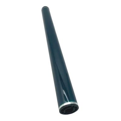 China Long Life Rezision Guangdong OEM Color OPC Drum for Ricoh MP C3003 C5503 C3503 C4503 C6003 Copier Spare Parts for sale