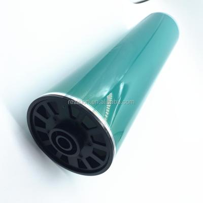 China REZISION Compatible Long Life OEM Color OPC Drum for Ricoh Aficio MP 1350/1357/1100/1107/907/906/9000 Series Copier Drum for sale