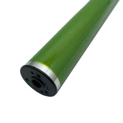 China High Quality Rezision OPC Drum Compatible with for Canon IR C250i C255 C256i C356 C357 C350 Guangdong for sale
