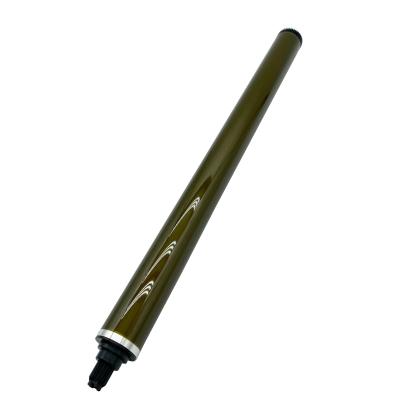 China High Quality Mitsubishi OPC Drum for Ricoh IMC2000 C2500 C3000 C3500 C4500 C6000 OPC Drum Printer Copier Spare Parts for sale