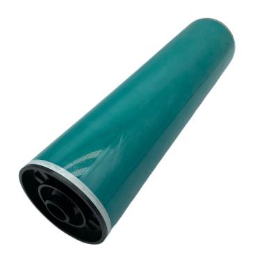 China D179-9510 OEM Color OPC Drum for Ricoh Pro 8100EX 8100S 8110S 8120S 8200ex 8200s 8100 8110 8120 8200 8210 8220 Copier Parts for sale
