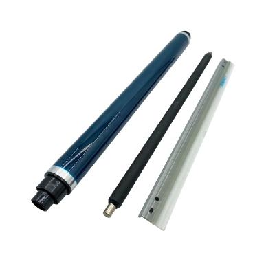 China Original Quality Charge Roller for Ricoh MP2554 3554 3054 4054 5054 6054 5055 OPC Drum Cleaning Blade Printer Copier Spare Parts for sale