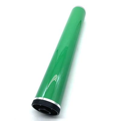 China D074-9510 D135-9510 Long Life OPC Drum for Ricoh MP C6502 C8002 Pro C651 C751 C5100 C5110 Printer Copier Parts for sale