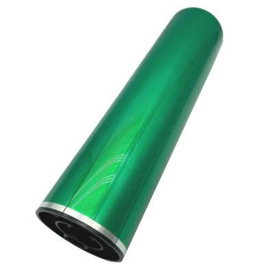 China D179-9510 Long Life Mitsubishi OPC Drum for Ricoh MP PRO 8100 8110 8120 8200 8220 8210 Selenium Drum Copier Printer Parts for sale