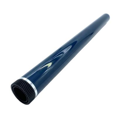 China Rezision OEM Color High Quality for Ricoh MP C3003 C5503 C3503 C4503 C6003 OPC Drum Printer Copier Spare Parts for sale