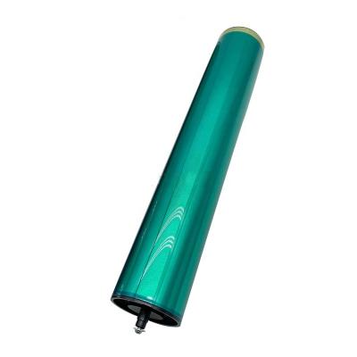 China Rezision High Quality KATUN OPC Drum for Ricoh MP 340 350 355 450 1035 1045 2035 2045 4500 4510 Drum Copier Printer Spare Parts for sale