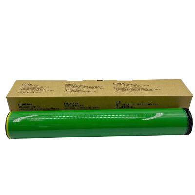 China Rezesion Imported OPC Drum Compatibe for Ricoh C651 751 5100 5120 6502 7100 7110 7200 8002 Copier Printer Spare Parts for sale