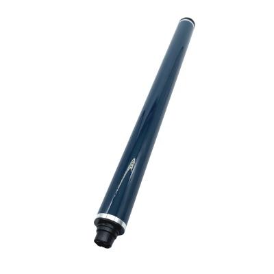 China OEM Color OPC Drum for Ricoh MP C2003 C2011 C2503 C2004 C2504 C2000 C2500 C3000 C4000 C5000 C2800 C3300 C3500 C4500 Drum Copier for sale