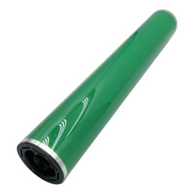China Long Life OPC Drum  for Ricoh MP C5300 C6503 C8003 C5200 C5220 5300 Korea Quality Drum Copier Printer Parts for sale