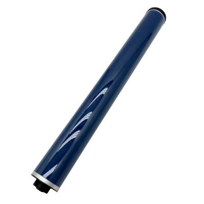 China Long Life OPC Drum for Ricoh Aficio MP C2500 C2800 C3300 C4000 C5000 C3501 C4501 C5501 Copier Printer Parts for sale