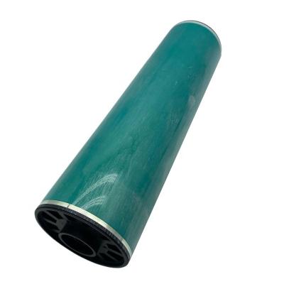 China B246-9510 B2469510 Long Life OEM Color Opc Drum for Ricoh MP 7502 2075 7500 1050 8000 8001 2090 9002 1075 9001 Copier Parts for sale