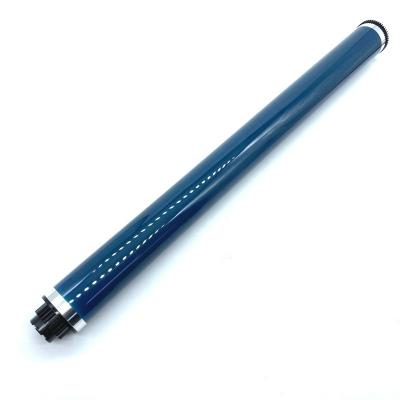 China Rezison OEM Color OPC Drum for Ricoh Aficio 1015 1018 1022 1027 2022 2027 1800 2510 2550 Drum Printer Copier Parts High Quality for sale