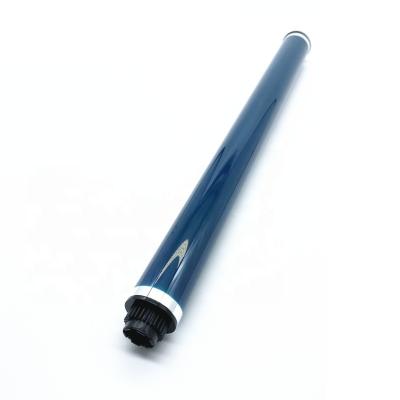 China Rezison OPC Drum for Ricoh MP 1015 1018 1610 1810 2015 2016 2018 2020 2000 1800 1911 2011 2012 1022 1027 2014AD Copier Parts for sale