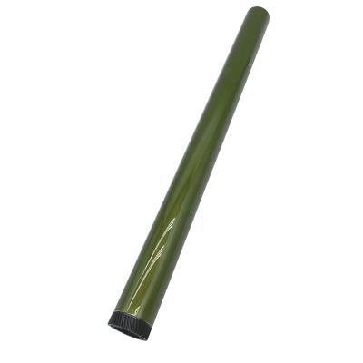 China Rezision High Quality Mitsubishi Drum for Ricoh MP C3003 C3503 C3504 C5504 C4503 C5503 C6003 OPC Drum Printer Copier Spare Parts for sale