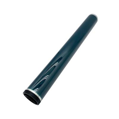 China Rezision OEM Color OPC Drum for Ricoh MP C2500 C2800 C3000 C3300 C4000 C5000 C4501 C5501 C3501 Printer Copier Spare Parts for sale