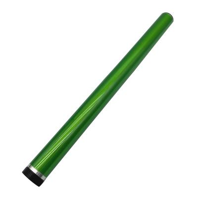 China Rezison FUJI Compatible OPC Drum for Ricoh MP C3003/C3503/C3504/C5504/C4503/C5503/C6003SP Copiers Printers High Quality Spare for sale