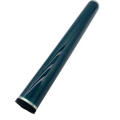 China Rezison High Quality OPC Drum  Compatible with Ricoh MP C3000 C2500 C2800 C3300 C4000 C5000 Printer Copier Spare Parts for sale