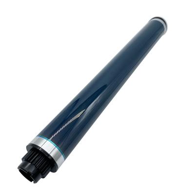 China Long Life New Quality Fuji OPC Drum for Ricoh AF 1515 1013 161 201 301 175L Drum Copier Printer Spare Parts for sale