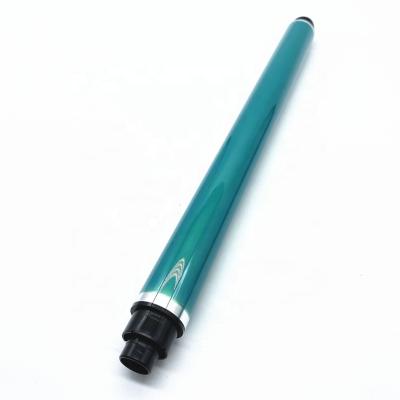 China Rezison FUJI Compatible OPC Drum for Ricoh MP 2554/3554/4554/3054/4054/5054/6054 Copier/Printer Spare Parts High Quality for sale