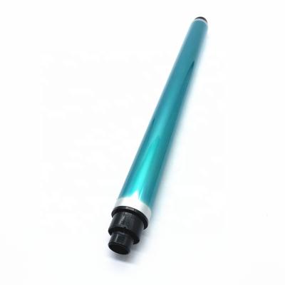 China Rezison OPC Drum with Drum Blade for Ricoh MP 2554 3554 4554 3054 4054 5054 6054 Cylinder OPC Drum Copier Parts High Quality for sale