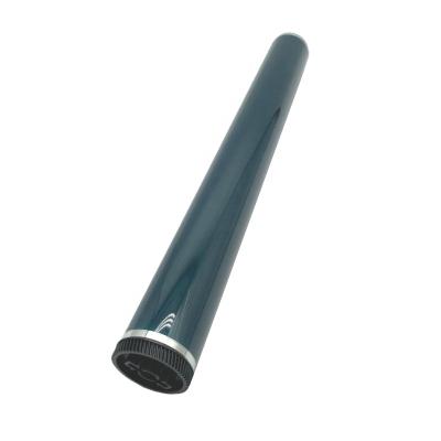 China Rezision OEM Color OPC Drum for Ricoh  MP C2500 C2800 C3000 C3300 C4000 C5000 Copier Printer Spare Parts for sale