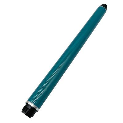 China Rezison FUJI Guangdong High Quality Compatible OPC Drum for Ricoh MP 2554/2555/3054/3055/3554/4054/5054/6054/4055/6055 Copier for sale