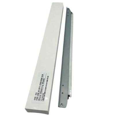 China New Compatible Drum Cleaning Blade for Ricoh MP C2500 C3500 C4500 C3000 C2000  C3002 Blade Drum Printer Copier Spare Parts for sale