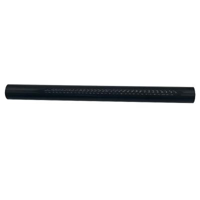 China Rezision High Quality Fuser Film Sleeve for Ricoh MPC 2051 2551 3054 4054 Copier Printer Spare Parts for sale