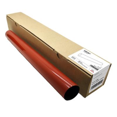 China D039-4056 High Quality Fuser Film for Ricoh MP C2051 C2551 C2550 C2530 C2050 C2030  Fusing Belt  Fixing Film Copier Parts for sale