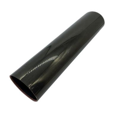 China High Quality Fuser Film for Ricoh MP C7500 C7501 C6000 C6501 C3260 Fuser Belt Printer Copier Spare Parts for sale