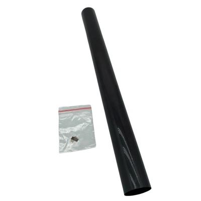 China Rezison High Quality Fuser Film for Ricoh Aficio MP C2003 C2503 C3003 C3503 C4503 C5503 C6003 Fuser Fixing Film Copier Parts for sale