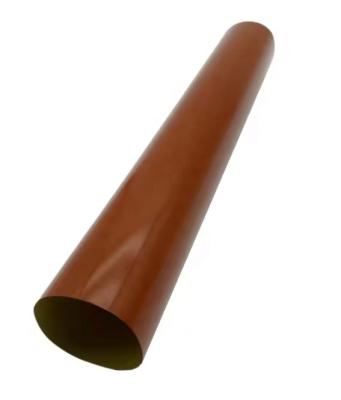 China Rezison High Quality Ricoh MP MPC2010 2030 2050 2051 2530 2550 2551 Fuser Film Sleeve for Copier Printer Spare Parts for sale