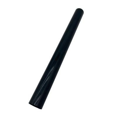 China High Quality Fuser Film for Ricoh MP C305 C306 C307 C406 C407 305 306 307 406 407 Fuser Heating Film Copier Printer Parts for sale