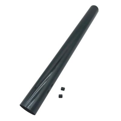 China Original Quality Fuser Film Sleeve for Ricoh MP 2554 2054 3054 3554 4054 5054 6054SP 2555 3055 3555 Copier Printer Spare Parts for sale