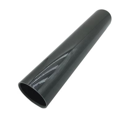 China Rezision High Quality Fuser Film Sleeve for Ricoh MPC 2000 2500 2800 3000 3300 Copier Printer Spare Part Heater Film for sale
