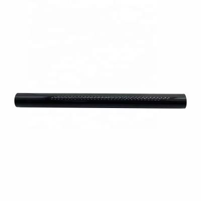 China M125-4081Fuser Film Sleeve for Ricoh MPC 3502 4502 5502 3002 6002 5002 2002 830DN 3500 Steel Film Copier Parts for sale