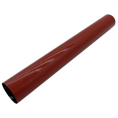 China High Quality Fusing Film Sleeve for Ricoh MP C3501 C4501 C5501 C3001 C4000 C5000 Printer Copier Spare Parts for sale