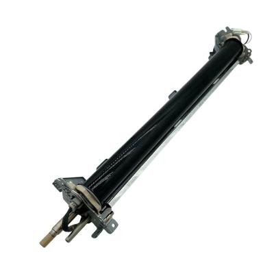 China Original Fusing Film Unit Assembly for Ricoh MP C3003 C3503 C4503 C5503 C6003 Printer Copier Spare Parts for sale