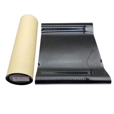 China ID177-6097 D1776097 TB Transfer Belt for Ricoh MP C2003 C2503 C3003 C3503 C4503 C5503 C2011 C6003 C3504 C6004 C5504 Copier Parts for sale