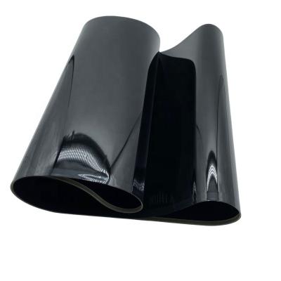 China ITB Transfer Belt D177-6097 D1776097 for Ricoh MP C2003 C2503 C3003 C3503 C4503 C5503 C2011 C6003 D149-6097,copier Parts for sale
