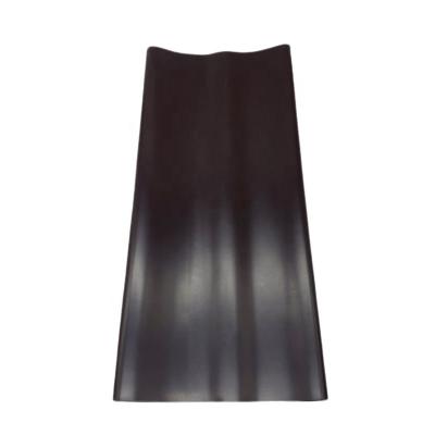 China Rezision A293-3899 High Quality Transfer Belt for Ricoh AF 1075 2075 7001 7500 7502 7503 8000 8001 Copier Spare Parts for sale