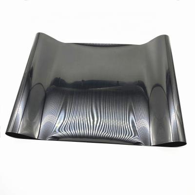 China Long Life Transfer Belt D149-6097 D1776097 for Ricoh AFICIO MPC2003 C2503 C3003 C3503 C4503 C5503 C6003 C3004 C3504 Copier Parts for sale
